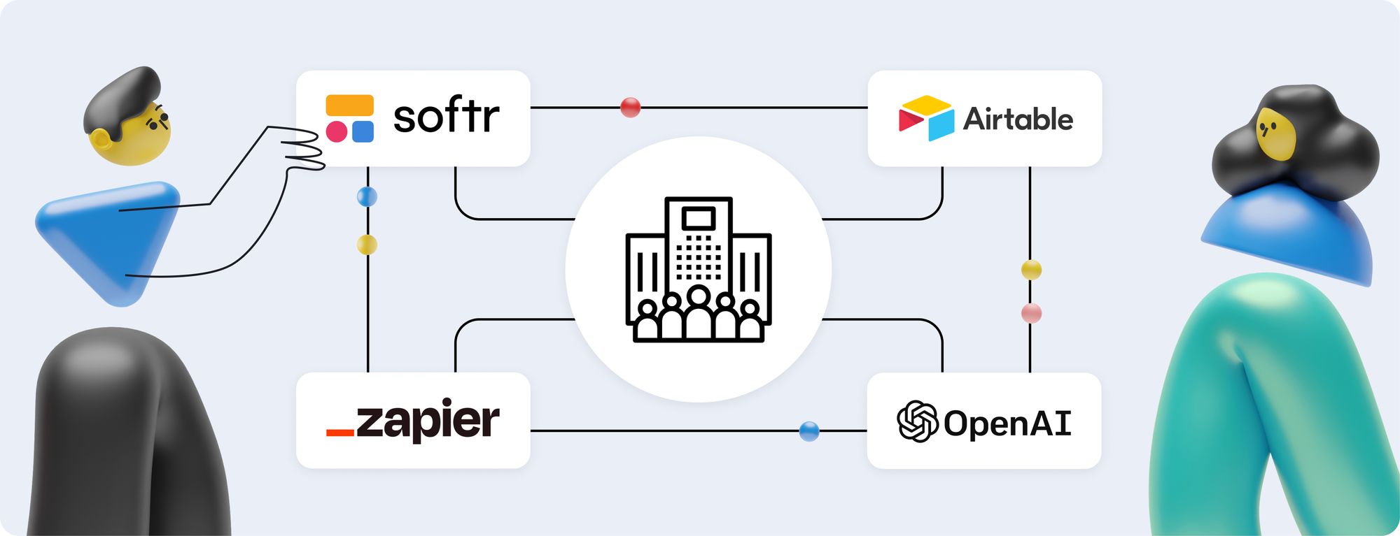 Workflow Automation and Design Experts | Ace Workflow